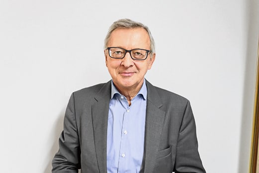 Our teams | Terre des hommes