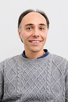 Nos équipes | Terre des hommes