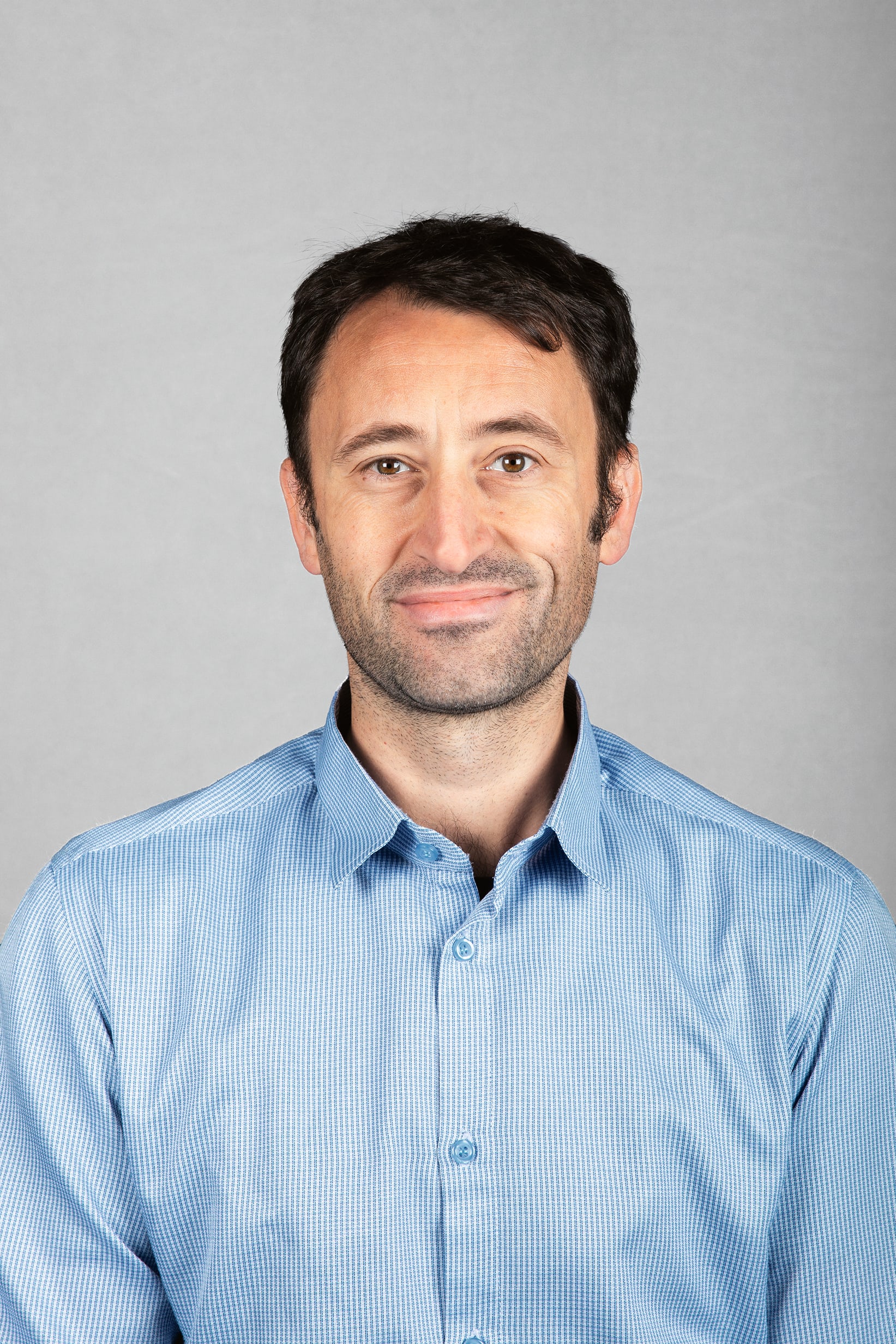 Our teams | Terre des hommes