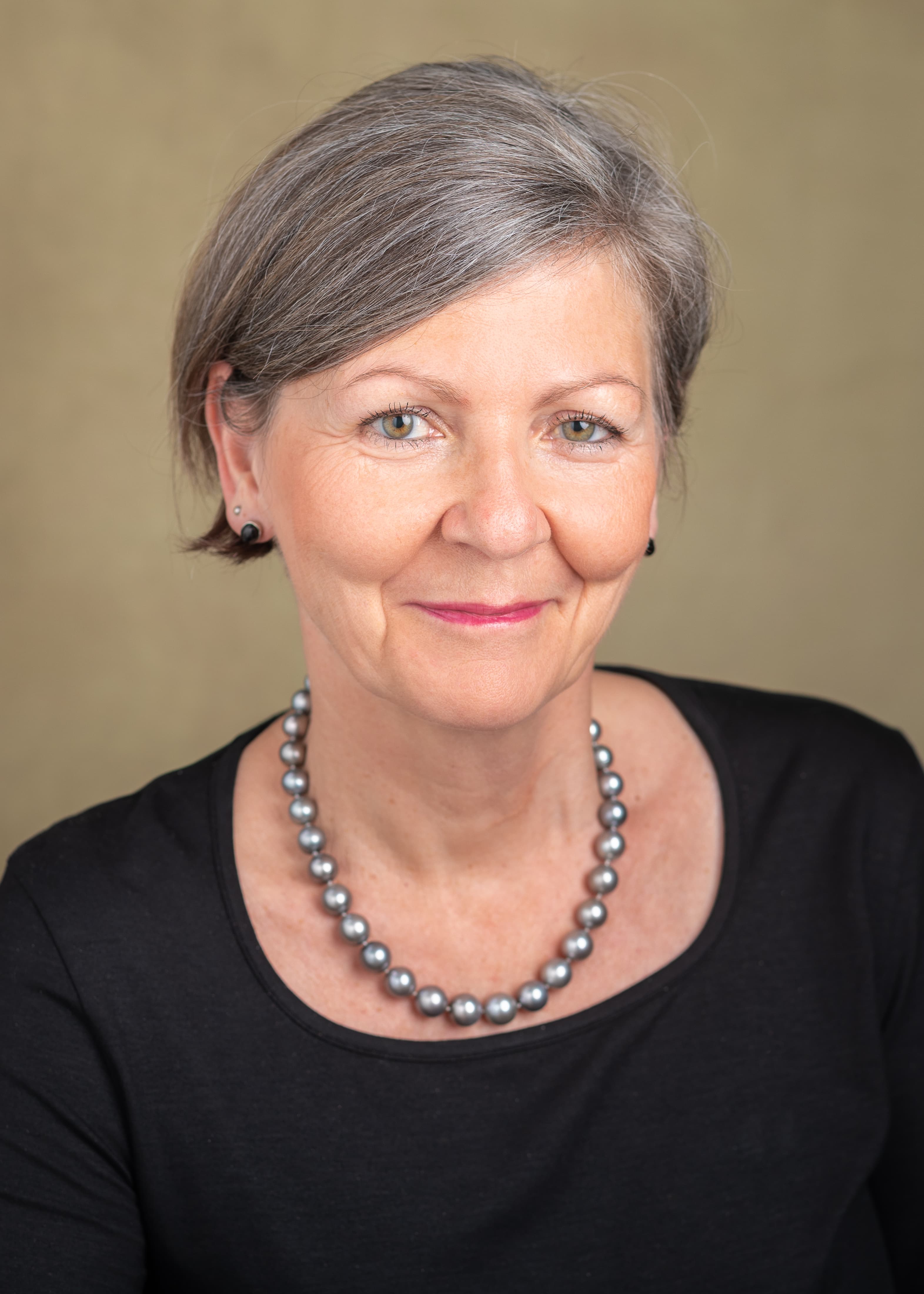 Nos équipes | Terre des hommes