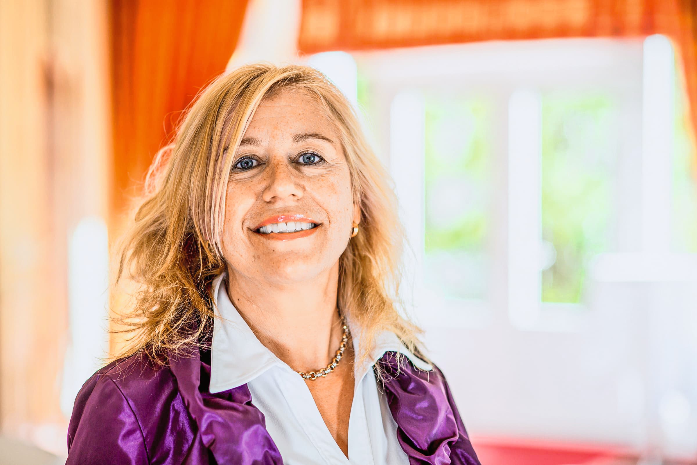 Our teams | Terre des hommes