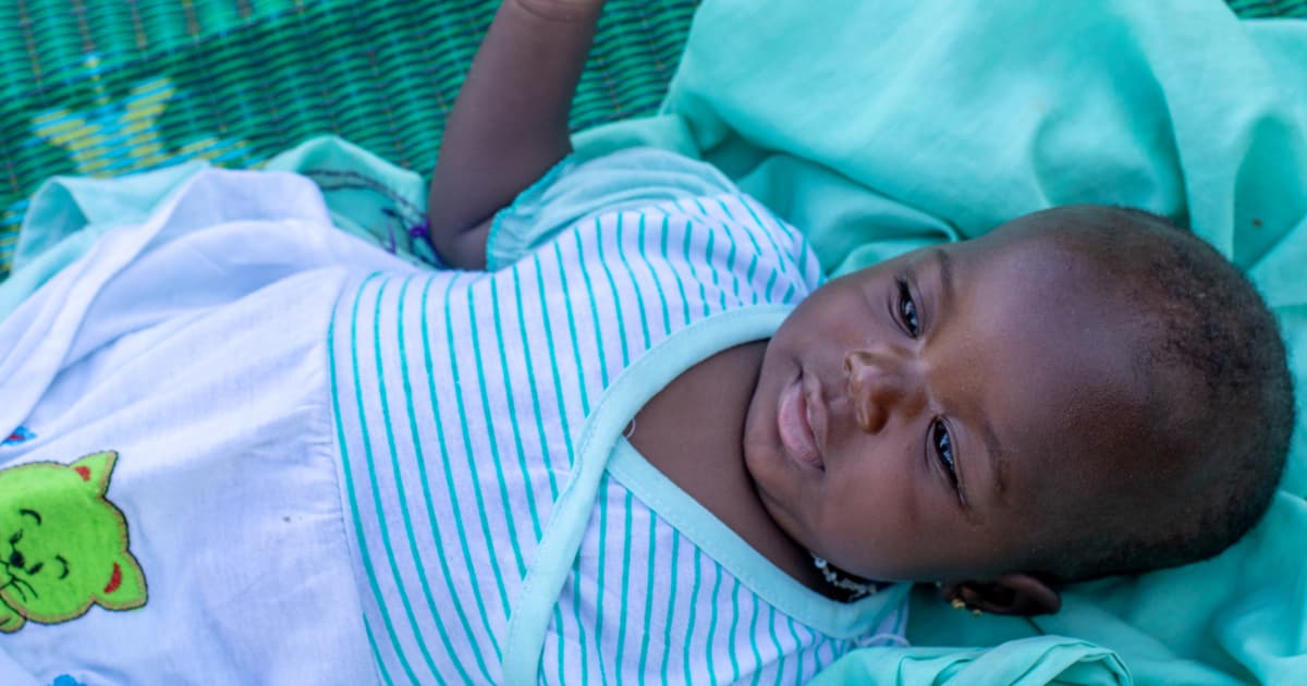 SIMESON | Terre des hommes