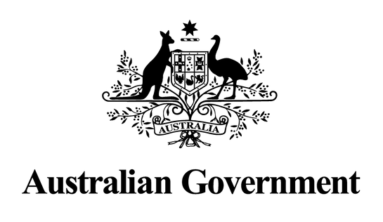 Asia | Terre des hommes